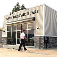 How Our Team Keeps You Informed Every Step of the Way - South Street ...